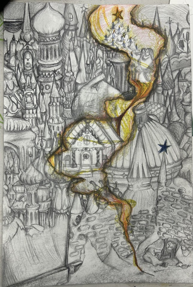 AIA Newark Suburban Architects - Photo Gallery