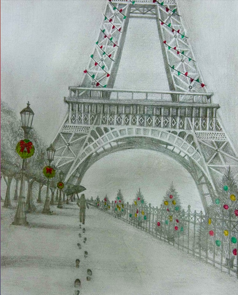 AIA Newark Suburban Architects - Photo Gallery