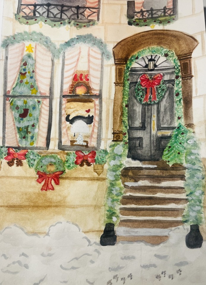 AIA Newark Suburban Architects - Photo Gallery